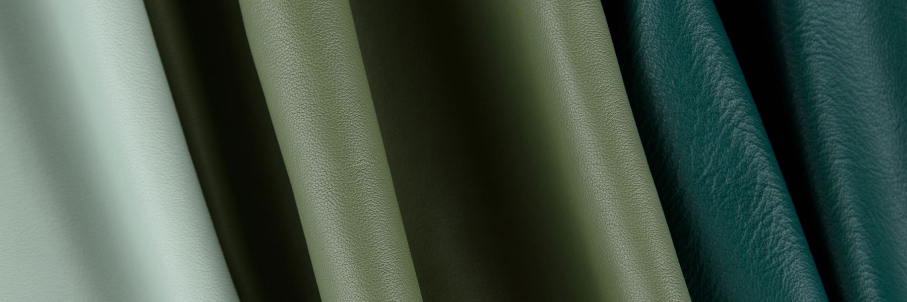 Products - Spinneybeck