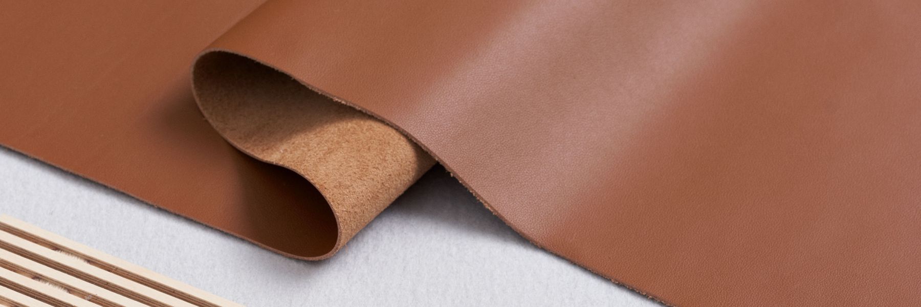 Leather - Products - Spinneybeck