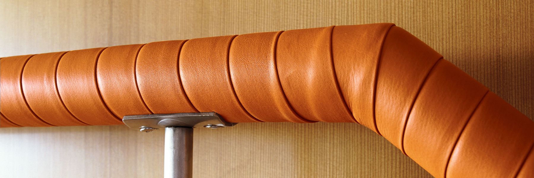 Handrails - Products - Spinneybeck