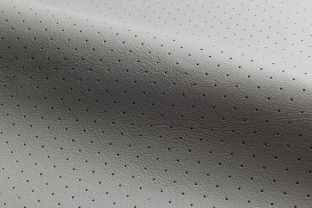 About Custom - Spinneybeck