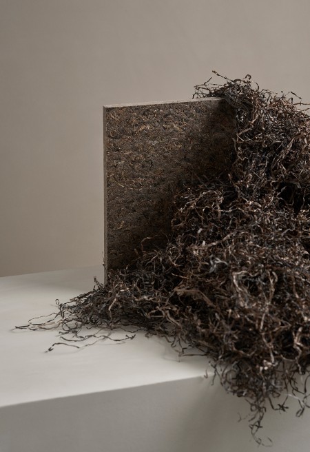 In Conversation With Søuld - Spinneybeck