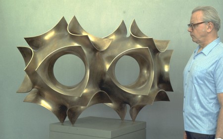 A Mid-Century Marvel Makes a Contemporary Comeback - Spinneybeck