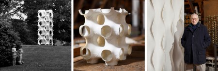 A Mid-Century Marvel Makes a Contemporary Comeback - Spinneybeck