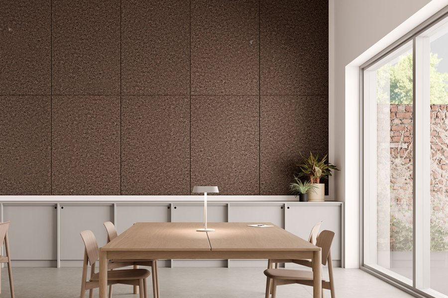 Eelgrass Spinneybeck