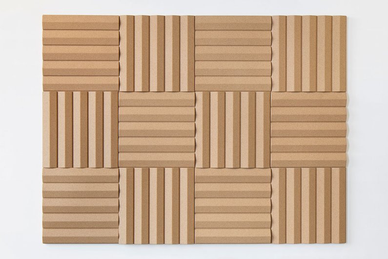 Shop - Porto 2 - Spinneybeck