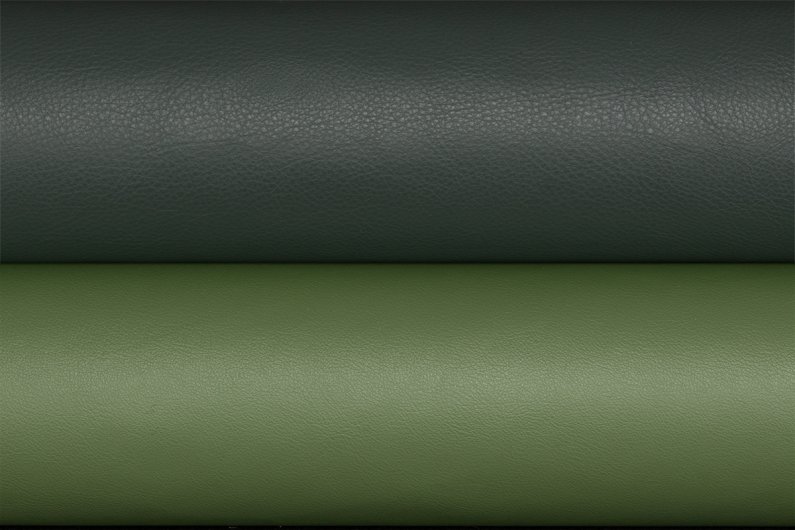 Shop - España (ES) - Spinneybeck