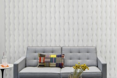 Shop - Design 406 - Spinneybeck