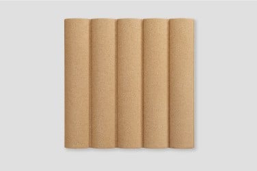 Shop - Porto 1 - Spinneybeck