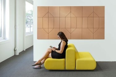 Shop - Lisboa - Spinneybeck