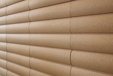 Shop - Porto 1 - Spinneybeck