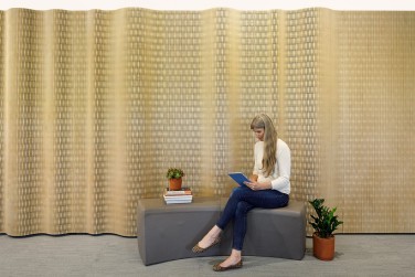 Shop - Flow - Spinneybeck