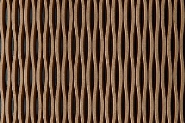 Shop - Still - Spinneybeck