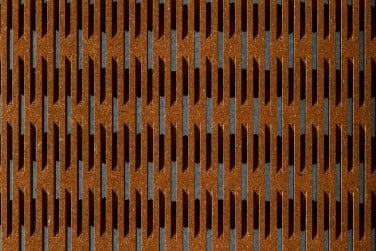 Shop - Still - Spinneybeck