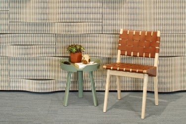 Shop - Wave - Spinneybeck