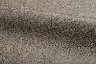 Shop - Hand Tipped (HT) - Spinneybeck