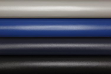 Shop - Lucente (LU) - Spinneybeck