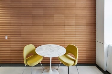 Shop - Porto 2 - Spinneybeck