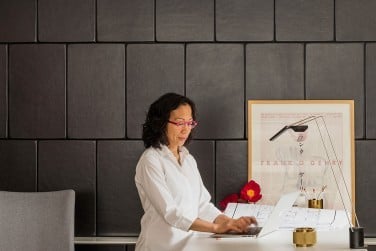 Shop - Muro - Spinneybeck