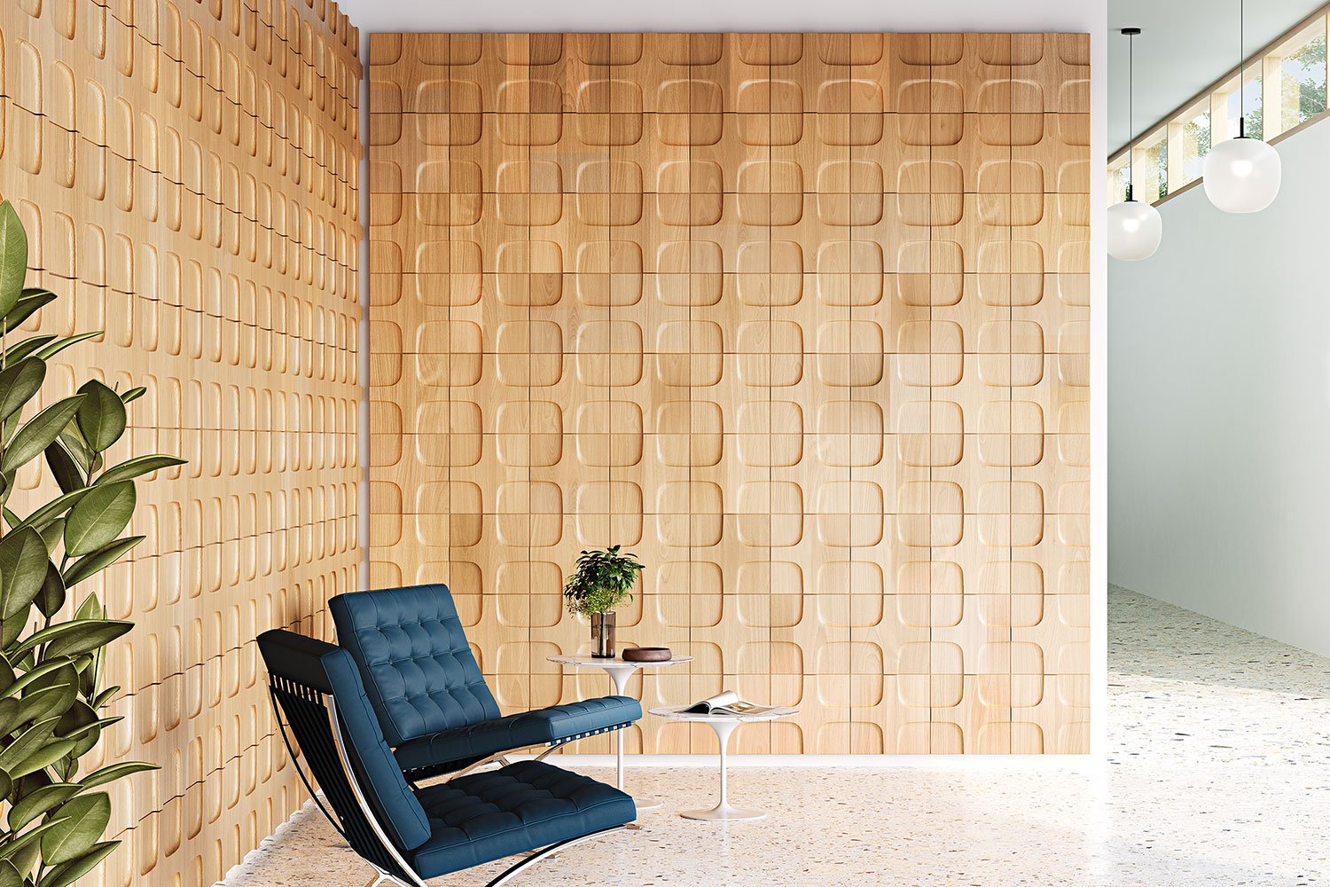 Shop - Quartile 2 - Spinneybeck