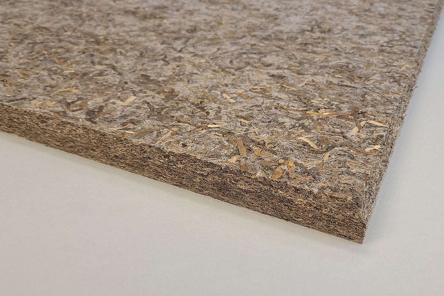 Shop - Søuld Wall - Spinneybeck