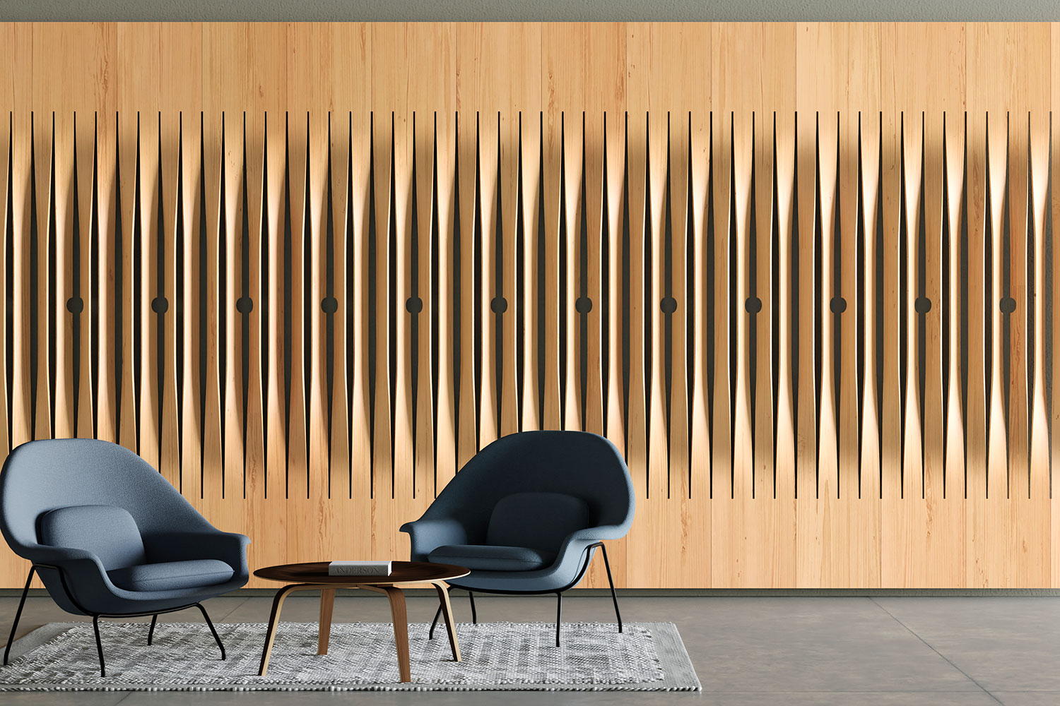 Shop - Twist - Spinneybeck