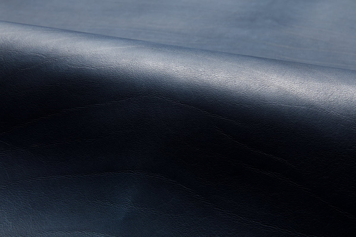 Shop - Cascia (CA) - Spinneybeck