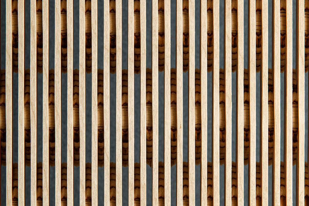 Shop - Still - Spinneybeck