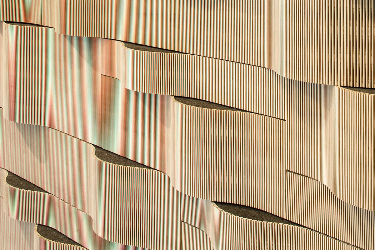 Shop - Wave - Spinneybeck