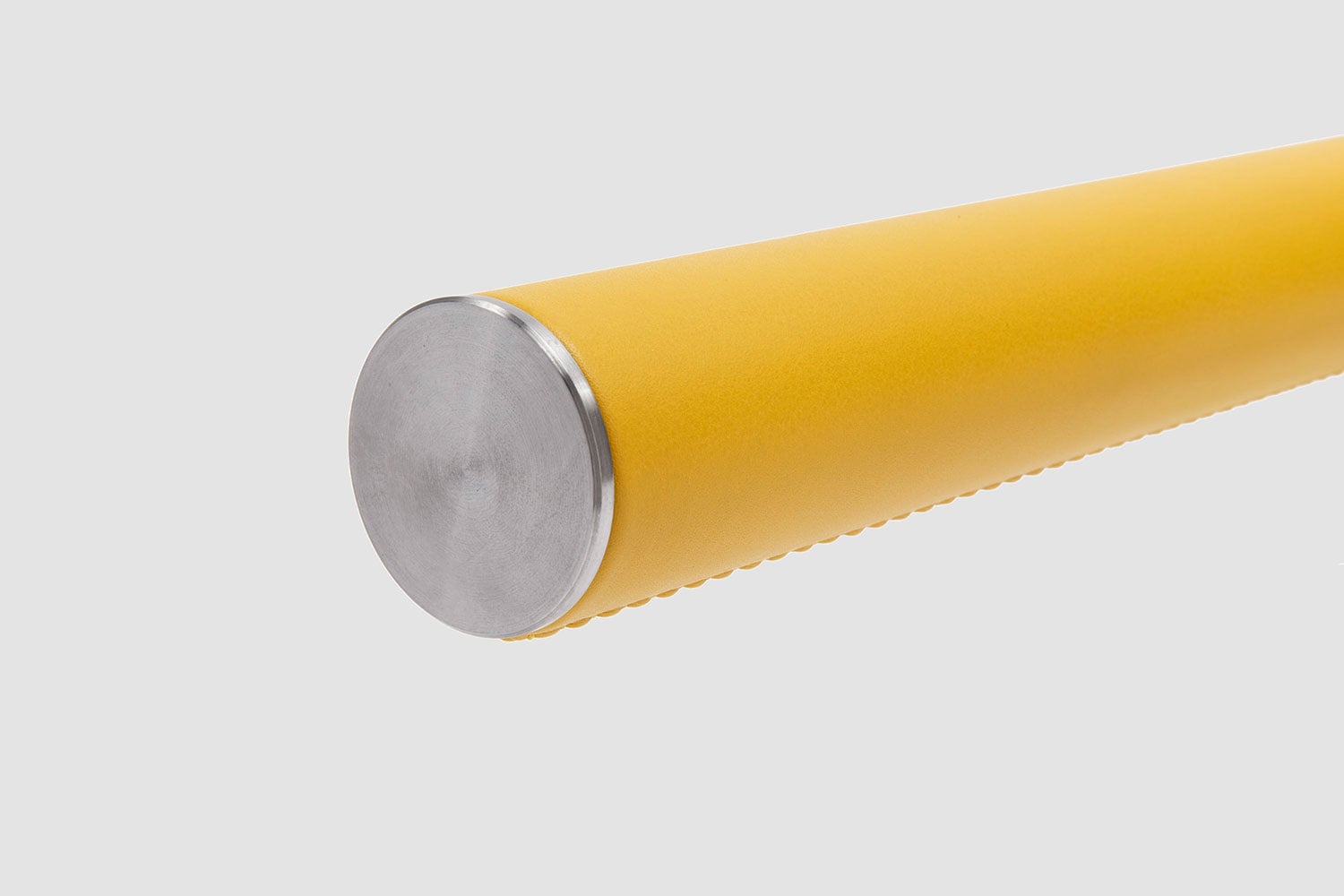 Shop - Flat Wrap Handrail - Spinneybeck