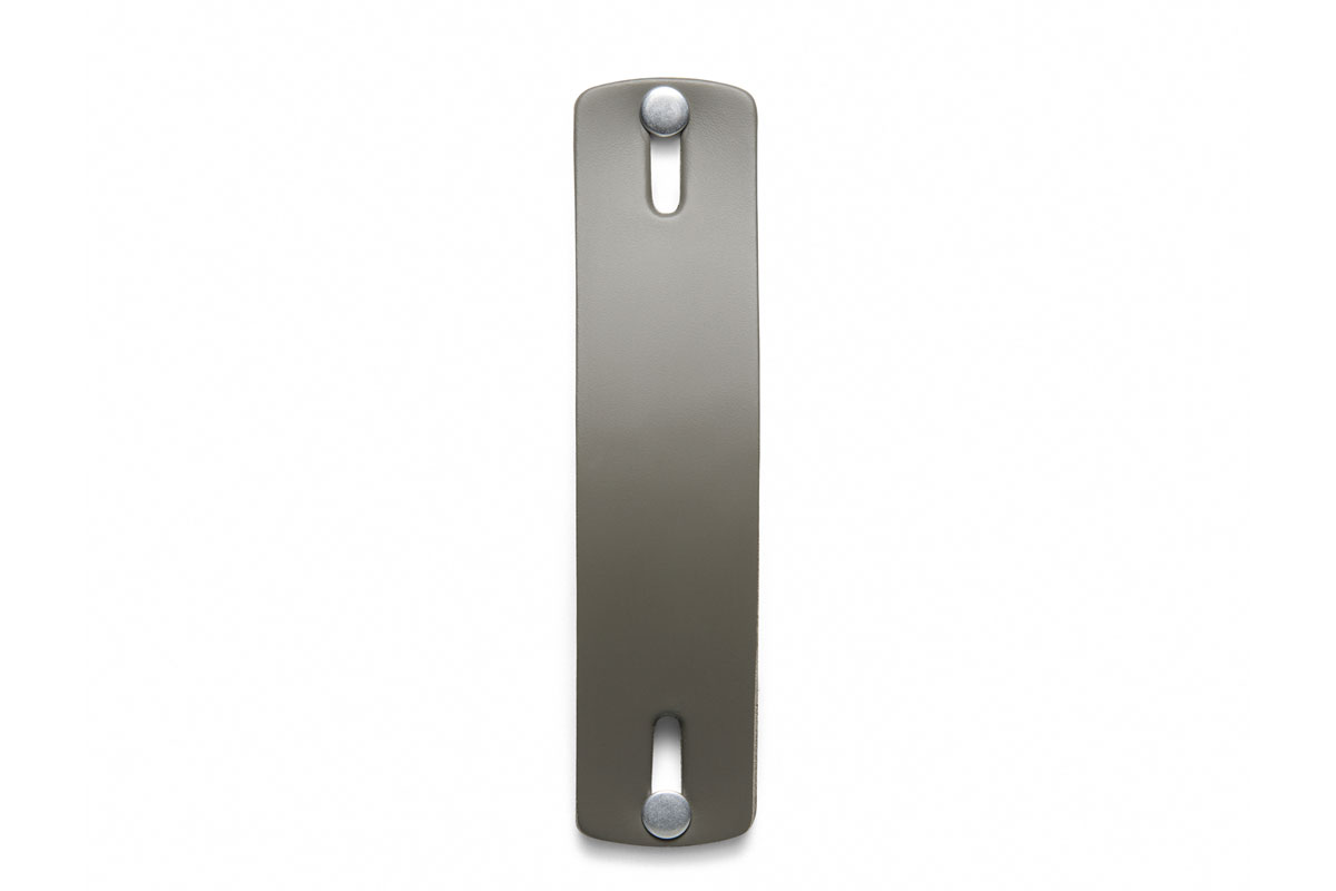 Shop - Slider Pull - Spinneybeck