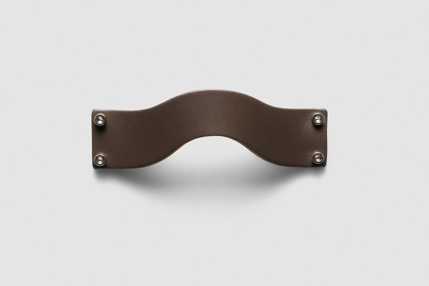 Shop - Wave Pull - Spinneybeck