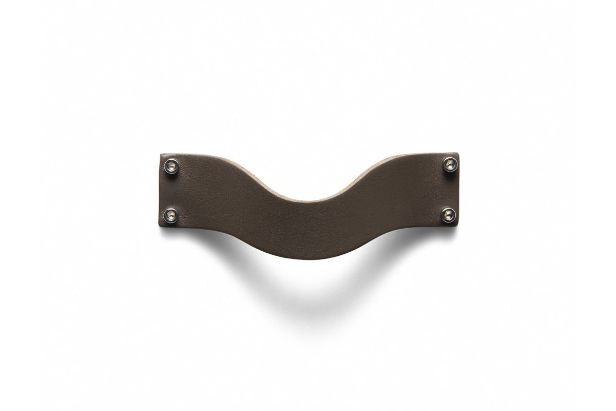 Shop - Wave Pull - Spinneybeck