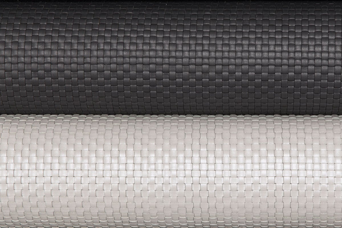 Shop - Leather Weave (LW) - Spinneybeck