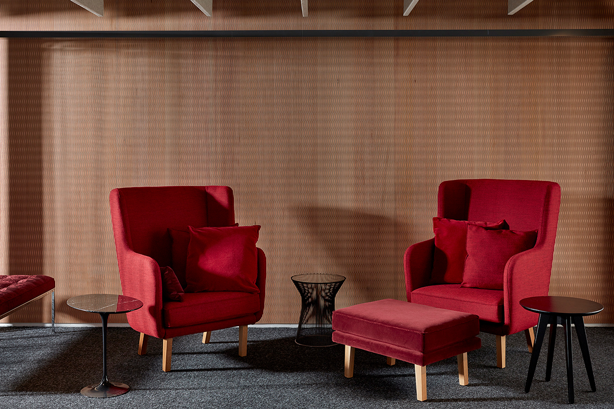 Shop - Still - Spinneybeck