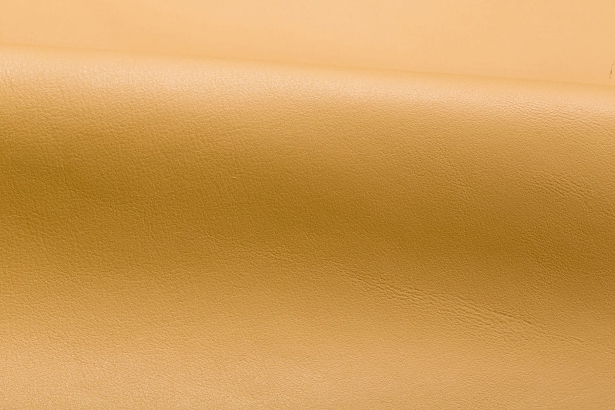 Shop - Vicenza (VZ) - Spinneybeck